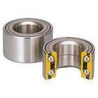 China 7234AC, B7234AC Single Row Angular Contact Ball Bearings For Gas Turbines for sale