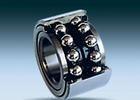 China 7232C,7232AC,7332B Single Row Angular Contact Ball Bearing For Axial Load, Radial Load for sale