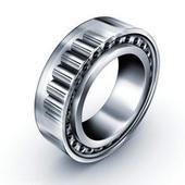 China 51156, 51256, 51160, 51260 Thrust Ball Bearing With Single Direction, Double Direction for sale