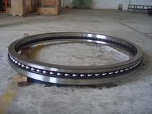 China Thrust Ball Bearing 51148, 51248, 51348, 51948 For Steering Mechanism With Housing Washer for sale