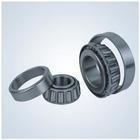 China Inch Sizes Single Row Tapered Roller Bearings EE763330 / 763410 With Slide Surface for sale