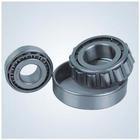 China Thicker Side Single Row Tapered Roller Bearings HH228349 / HH228310 Tapered Rollers for sale
