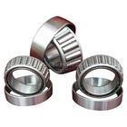 China Single Row Tapered Roller Bearings 32948,32048,32048X2 ,32248 Cylindrical Rollers for sale