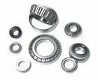 China Single Row Taper Roller Bearing 37880, 31084 of Cylindrical Roller Bearings for sale