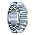China 32938, 32938X2 , 31038, 32038 Single Row Tapered Roller Bearings For Air Compressors for sale