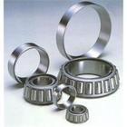 China Single Row Tapered Roller Bearings 31068, 31072X2 With Inner Ring For Oil Pumps for sale