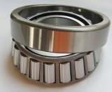 China LM501349 / LM501310 Single Row Tapered Roller Wheel Bearings 73.431mm OD for sale