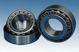 China L68149 / L68110 Single Row Tapered Roller Bearings / Bearing 20mmx 47mmx 15.25mm for sale