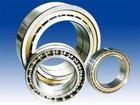 China Double Row Angular Contact Ball Bearings 4040DM/W34, 4944X3DM, 4044DM / W34 for sale