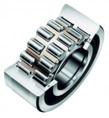 China Spherical Roller Bearing 241 / 1000, 24056, 23244 With Two Grooves For Radial Loading for sale