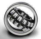 China Spherical Roller Bearings 230 / 630, 230 / 670K With CA, CC Cage For Shock Load Carrying for sale