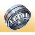 China 23288CA, 23192CA Double Row Spherical Roller Bearing With Axial Load in Double Direction for sale