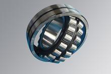 China Heavy Load And Shock Load Spherical Roller Bearing 24076CA, 23176, 23176CAK for sale