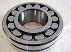 China 24060CA Double Row Spherical Roller Bearings With CA, CC Cage For Shock Load Carrying for sale