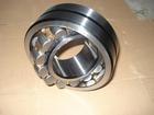 China Double Row Spherical Roller Bearing 23156CA, 23156CAK For Radial Loading for sale