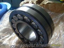 China Double Row Spherical Roller Bearing 23056, 23056CA For Radial Loading for sale