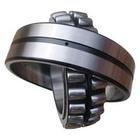 China Spherical Roller Bearings 22352CA With CA, CC Cage For Shock Load Carrying for sale
