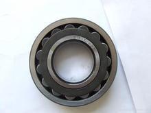 China 23252CAK Double Row Spherical Roller Bearing With Axial Load in Double Direction for sale
