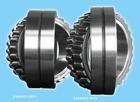 China 23248CAK/W33 Double Row Spherical Roller Bearing With Axial Load in Double Direction for sale