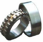 China 24148CA, 22248 Double Row Spherical Roller Bearing With Axial Load in Double Direction for sale