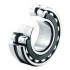 China 23148K, 23148CA Double Row Spherical Roller Bearing With Axial Load in Double Direction for sale