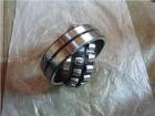 China 23048, 23048K Double Row Spherical Roller Bearing With Axial Load in Double Direction for sale
