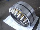 China 22344, 22344CA Double Row Spherical Roller Bearing With Axial Load in Double Direction for sale
