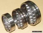 China 24048CAK, 21348 Double Row Spherical Roller Bearing With Axial Load in Double Direction for sale