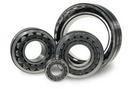 China Self Aligned Spherical Roller Bearing of 230 / 500, 230 / 500K, 231 / 500 For Heavy Load for sale