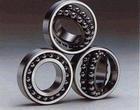 China Double Row Spherical Roller Bearing 23240CA, 23240CAK For Radial Loading for sale