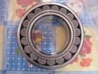China 23140 Double Row Spherical Roller Bearing With Automatically Adjust The Bending of Shaft for sale