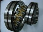 China 23040 Double Row Spherical Roller Bearing With Automatically Adjust The Bending of Shaft for sale
