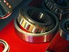 China Double Row Spherical Roller Bearing 22238 With Automatically Adjust The Bending of Shaft for sale