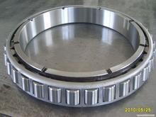 China Spherical Roller Bearing 23138K, 24138CAK/W33 For Heavy Load And Shock Load Carrying for sale