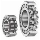 China Spherical Roller Bearing 24038CA/W33 For Heavy Load And Shock Load Carrying for sale