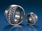 China 23036CA, 23036 Double Row Spherical Roller Bearings With Axial Load in Double Directions for sale