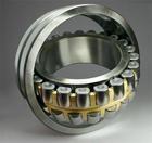 China 22320CA, 22320 Double Row Spherical Roller Bearing With Axial Load in Double Direction for sale