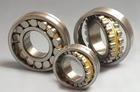 China Shock Load Carrying Spherical Roller Bearings 23072, 23072CA For Radial Load Carry for sale