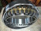 China Spherical Roller Bearings 23136CA, 23136CAK With Self Aligned For Radial Load for sale