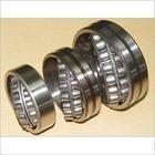 China 22334, 22334K Double Row Spherical Roller Bearings With Axial Load in Double Directions for sale