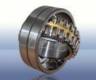 China 22234K, 22234CA Double Row Spherical Roller Bearings With Axial Load in Double Directions for sale