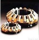 China 23134, 23134CAK Double Row Spherical Roller Bearings With Axial Load in Double Directions for sale