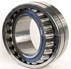 China 23034, 23034CA Double Row Spherical Roller Bearings With Axial Load in Double Directions for sale