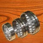 China Double Row Spherical Roller Bearings 23032, 23032CA With Axial Load in Double Directions for sale