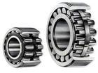 China 22330CA, 22330 Double Row Spherical Roller Bearings With Axial Load in Double Directions for sale