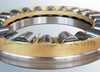 China 23230CA, 222310 Double Row Spherical Roller Bearings With Axial Load in Double Directions for sale