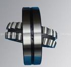 China 23030CA Double Row Spherical Roller Bearings With Axial Load in Double Directions for sale