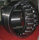 China 23228CA Double Row Spherical Roller Bearings With Axial Load in Double Directions for sale