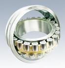 China 22228K, 22228CA Double Row Spherical Roller Bearings With Axial Load in Double Directions for sale