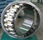 China 24028CA Double Row Spherical Roller Bearings With Axial Load in Double Directions for sale